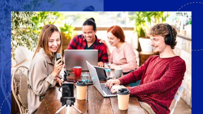 Effective tips on managing your virtual team | Outsource Accelerator