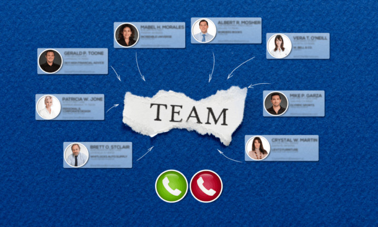 Effective tips on managing your virtual team | Outsource Accelerator