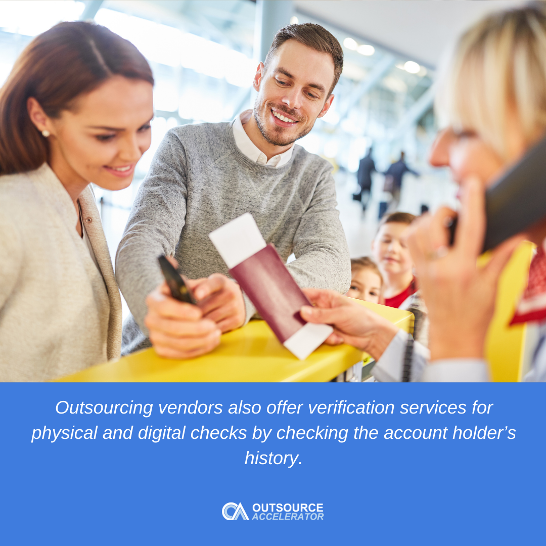 Here’s why you should outsource your check processing | Outsource ...