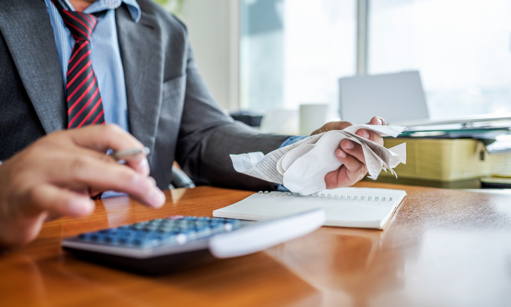 How to reduce business expenses in 7 ways | Outsource Accelerator