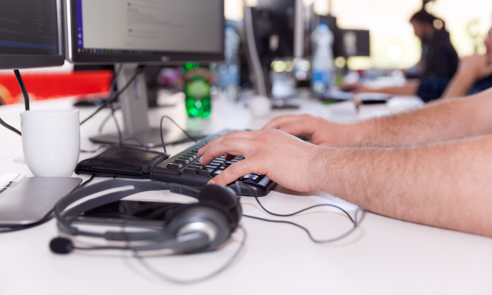 Kickstart your professional career as a medical coder | Outsource Accelerator