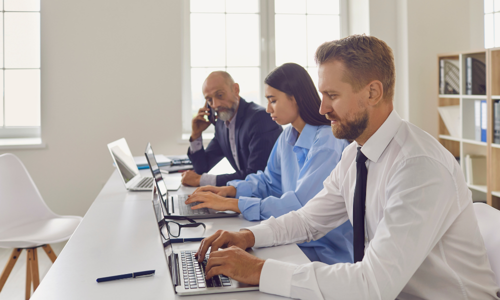 Outsourcing options for your business | Outsource Accelerator