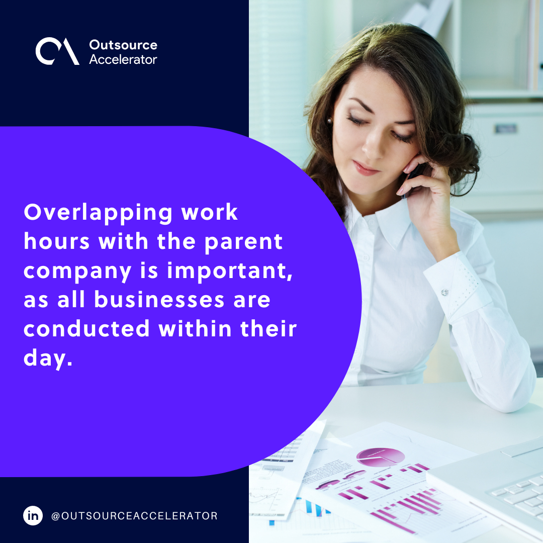 Discover the benefits of nearshoring and if it can be applied to your ...