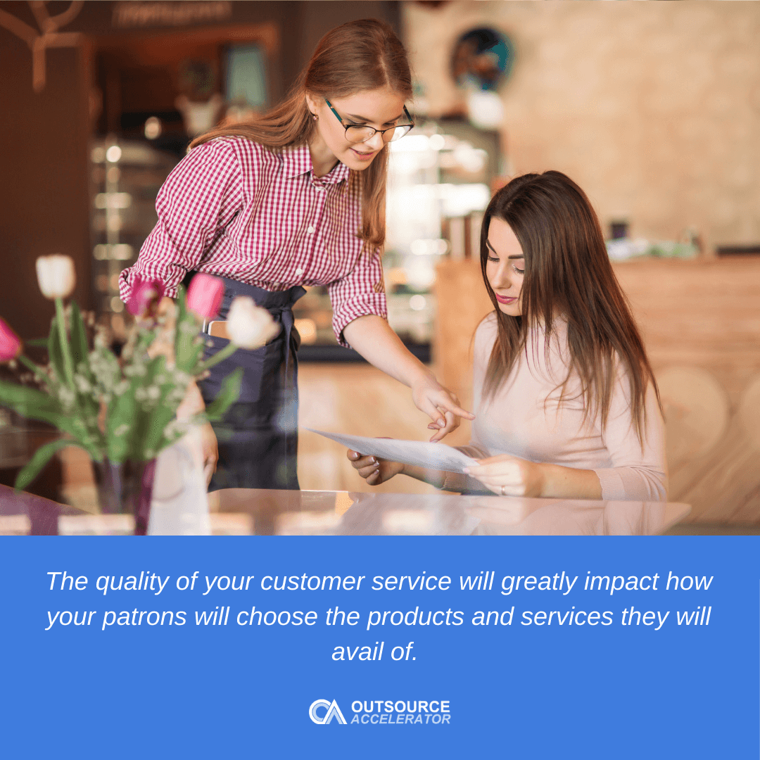 Relevance of multi-channel support in today’s digital age | Outsource ...