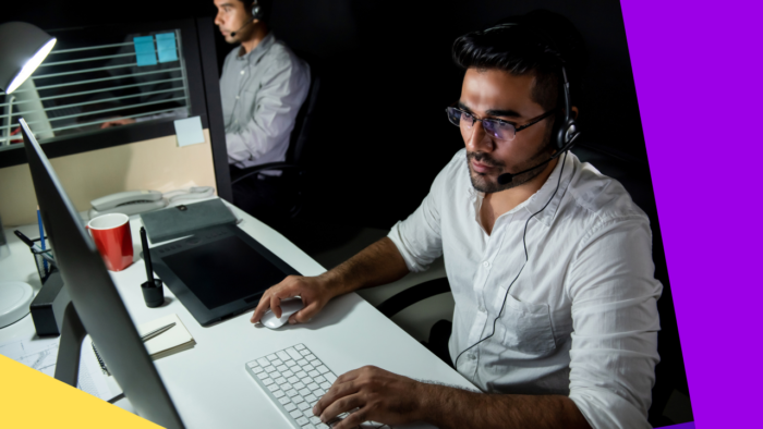 The pros of working night shift, according to a BPO Operations Manager ...