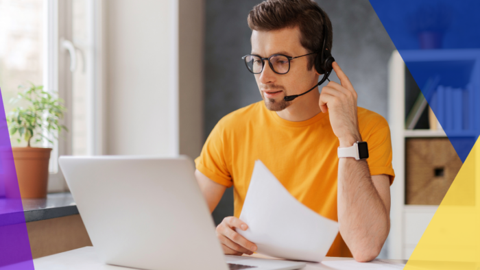 Top 43 leading companies that allow remote work | Outsource Accelerator