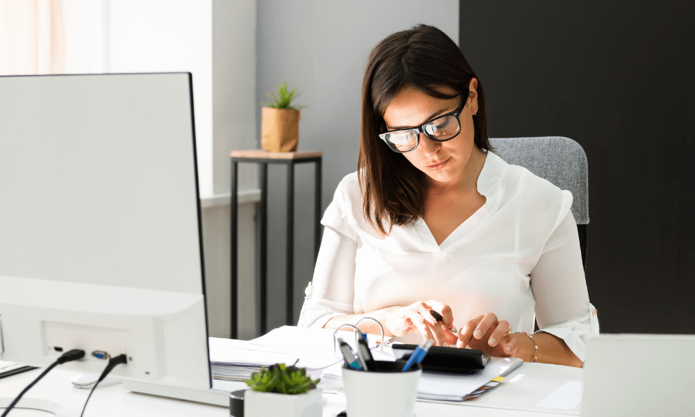 Why should you hire Filipino bookkeepers? | Outsource Accelerator