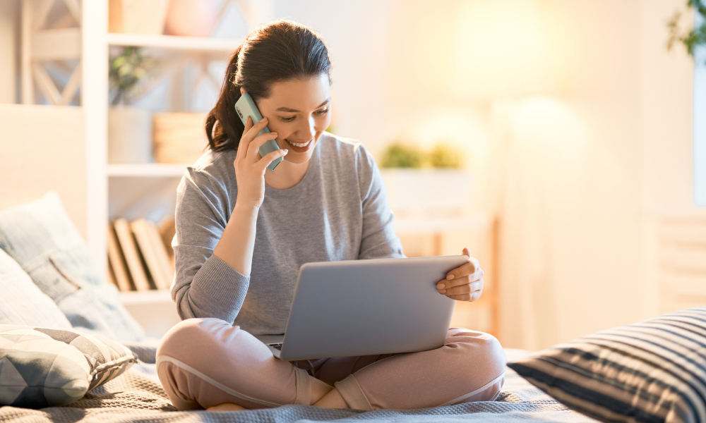 Why should you hire a virtual assistant? | Outsource Accelerator