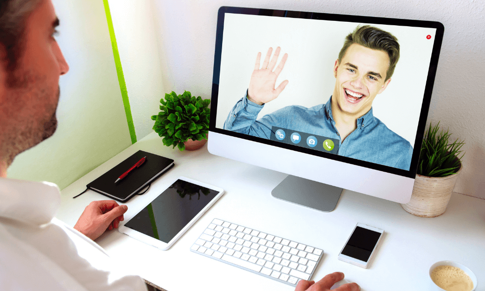 Your absolute guide to managing your remote employee | Outsource Accelerator