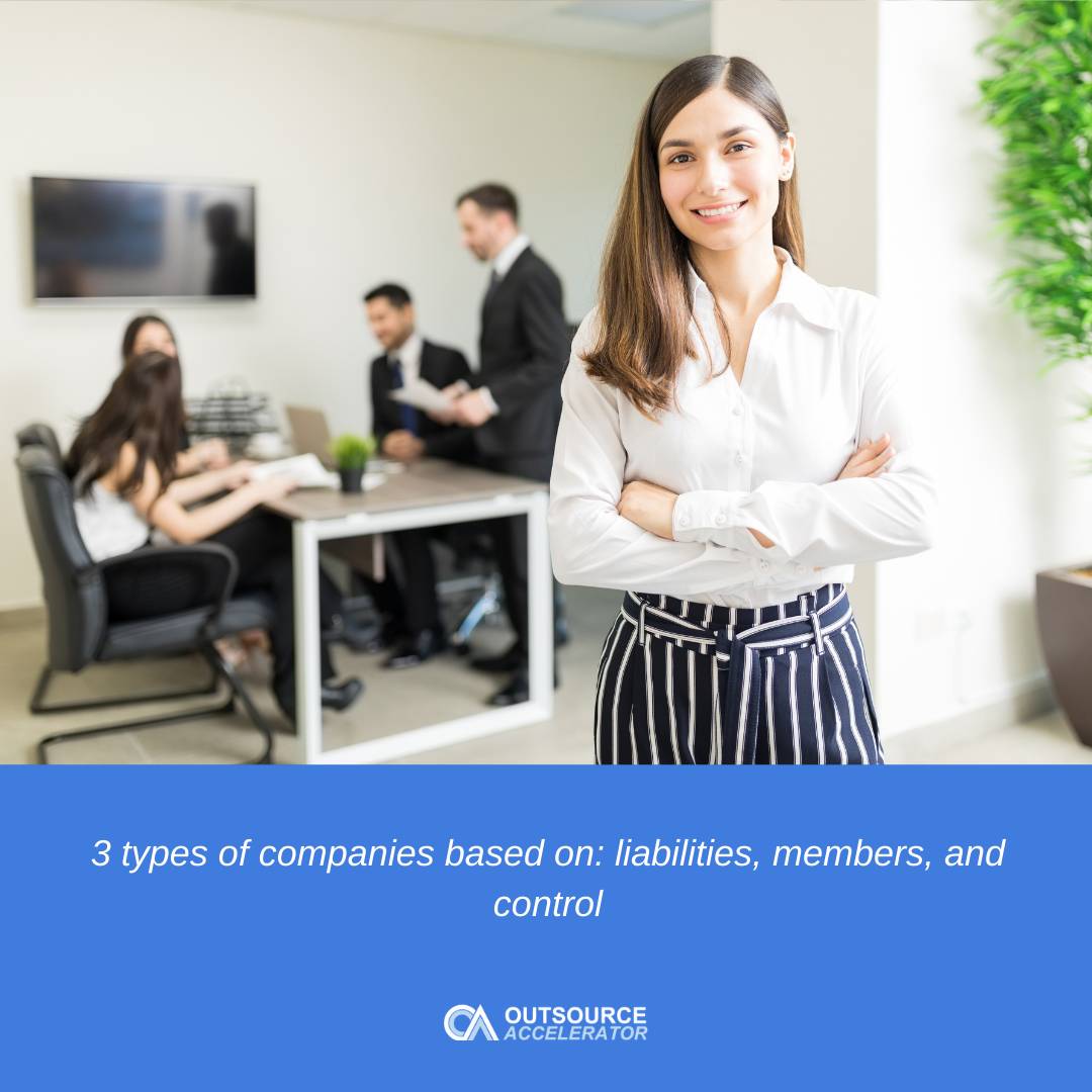 Outsourcing Glossary | Outsource Accelerator