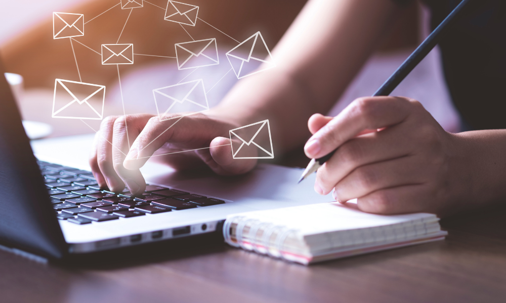 30 essential email extensions and add-ons that will make your life ...