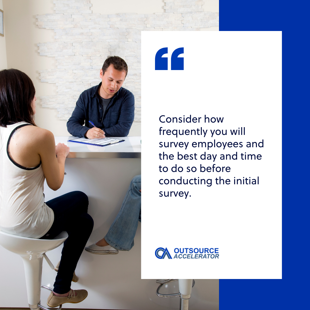 Employee pulse check | Outsourcing Glossary | Outsource Accelerator Employee pulse check | Outsourcing Glossary | Outsource Accelerator
