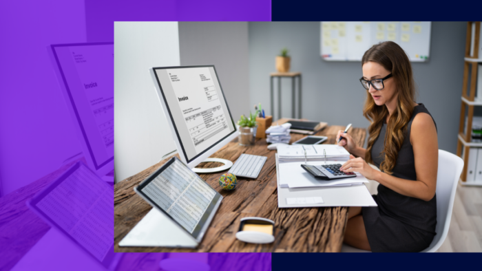 A quick guide to offshore accounting services | Outsource Accelerator