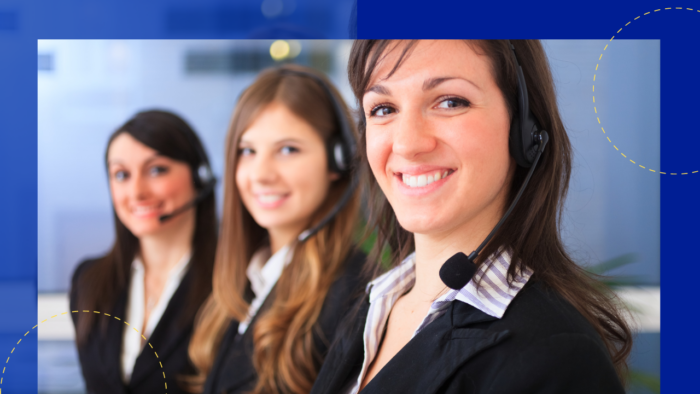 Advantages and challenges of outsourcing customer service in 2025 ...