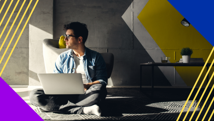 Amazon VA: Hiring virtual assistants 101 | Outsource Accelerator