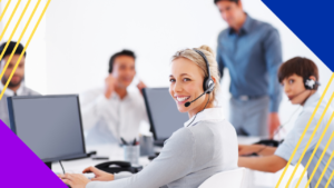 An eight-minute guide into call auditing services | Outsource Accelerator