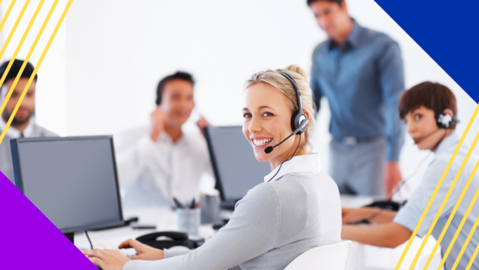 An eight-minute guide into call auditing services | Outsource Accelerator