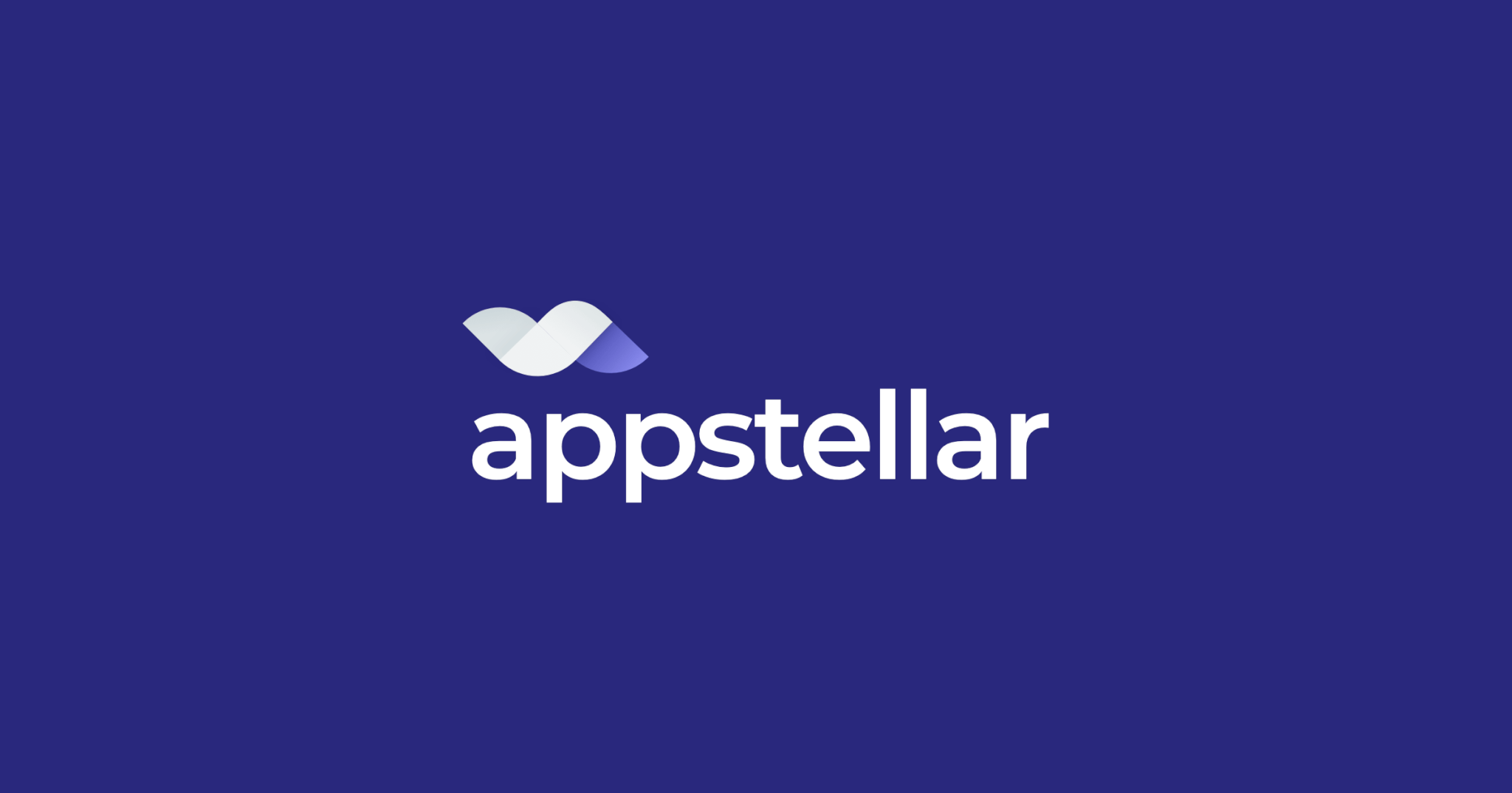 Appstellar | Outsource Accelerator