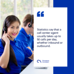 An eight-minute guide into call auditing services | Outsource Accelerator