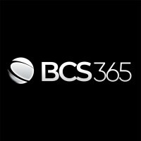 BCS Call Processing | Outsource Accelerator