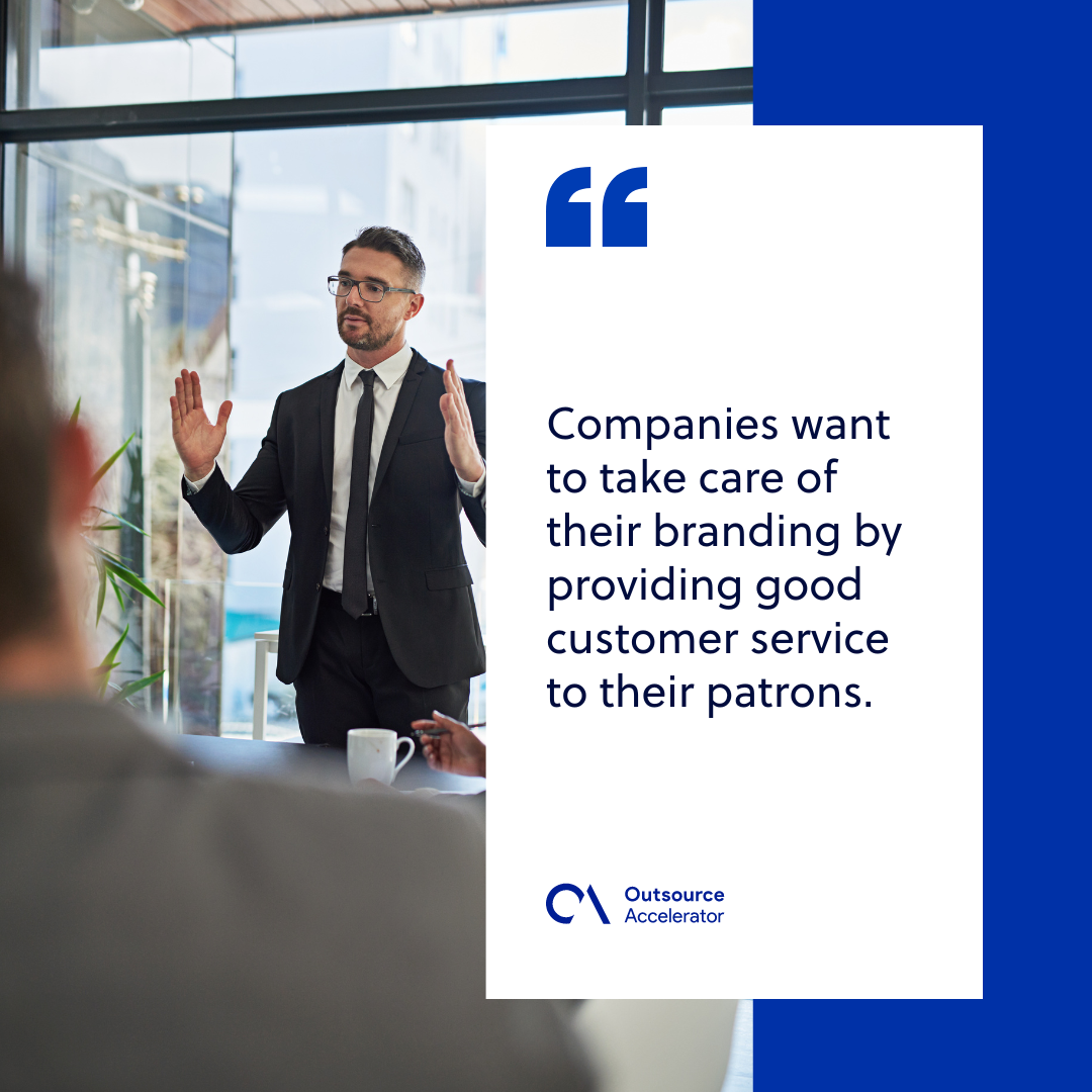 Outsourcing challenges and roadblocks through the years | Outsource ...