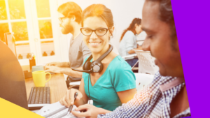 Call center standard operating procedures and best practices ...