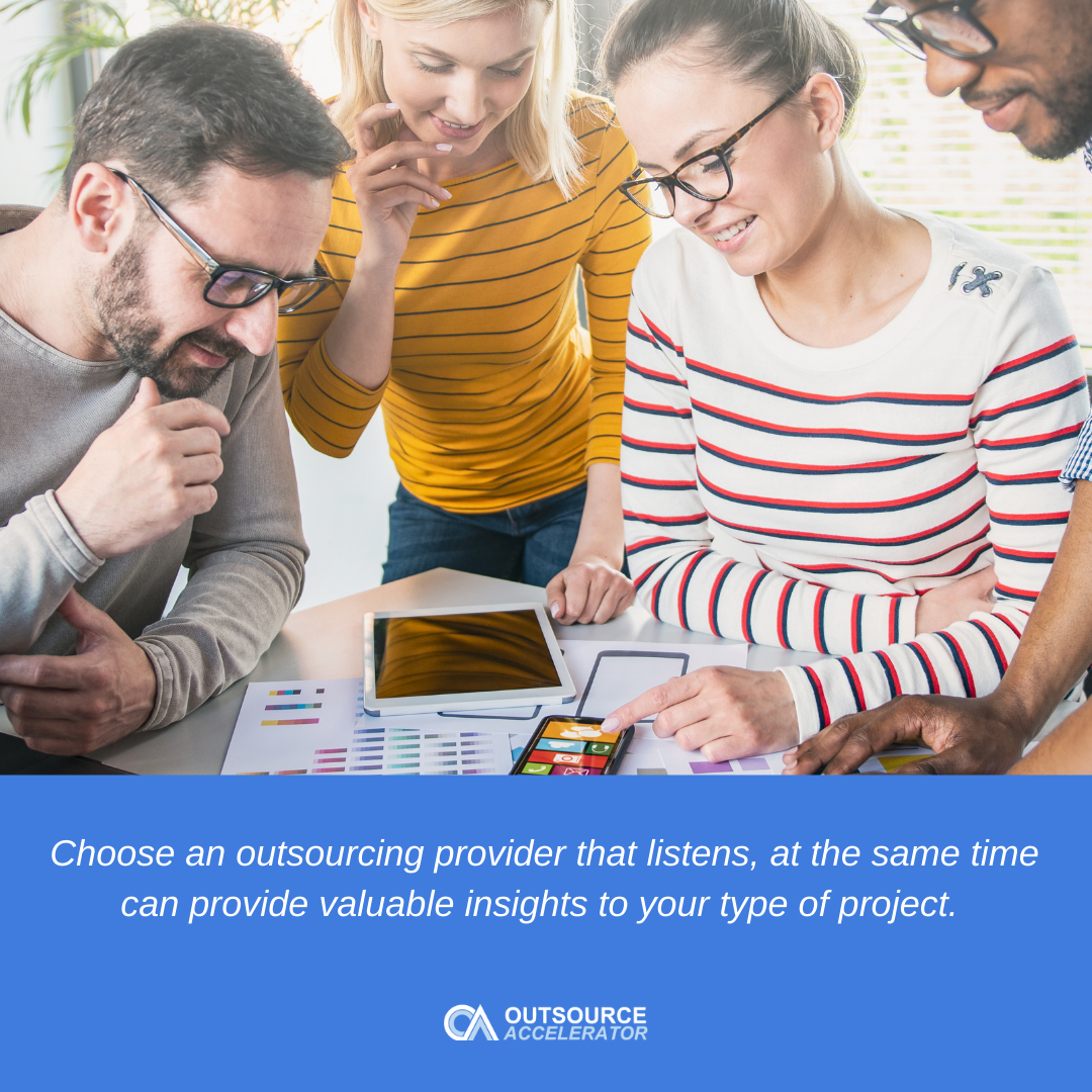 Your comprehensive guide to successfully outsource web development ...