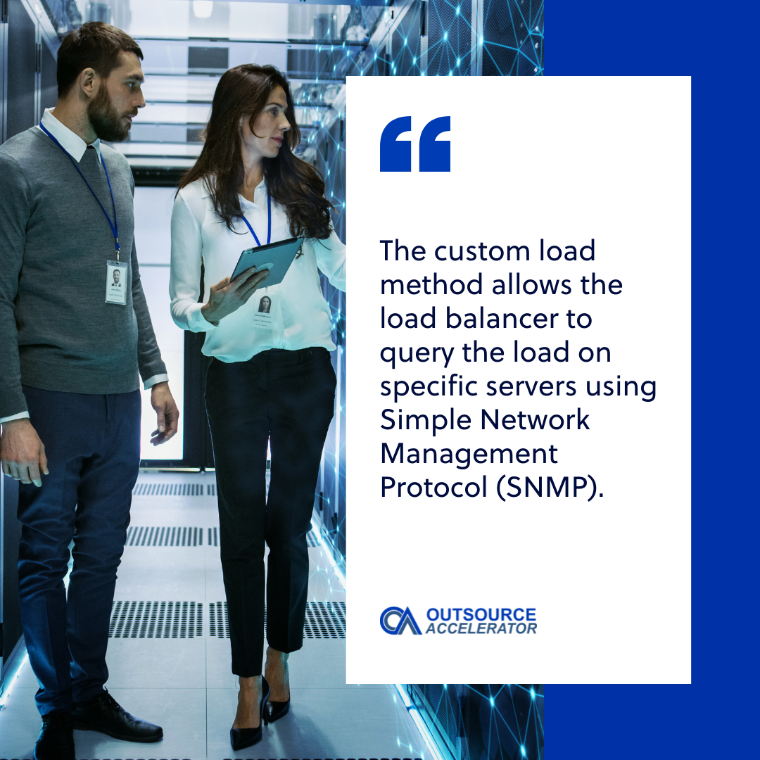 Outsourcing Glossary | Outsource Accelerator