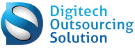 Digitech Outsourcing | Outsource Accelerator