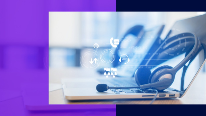 Everything you need to know about first call resolution | Outsource ...