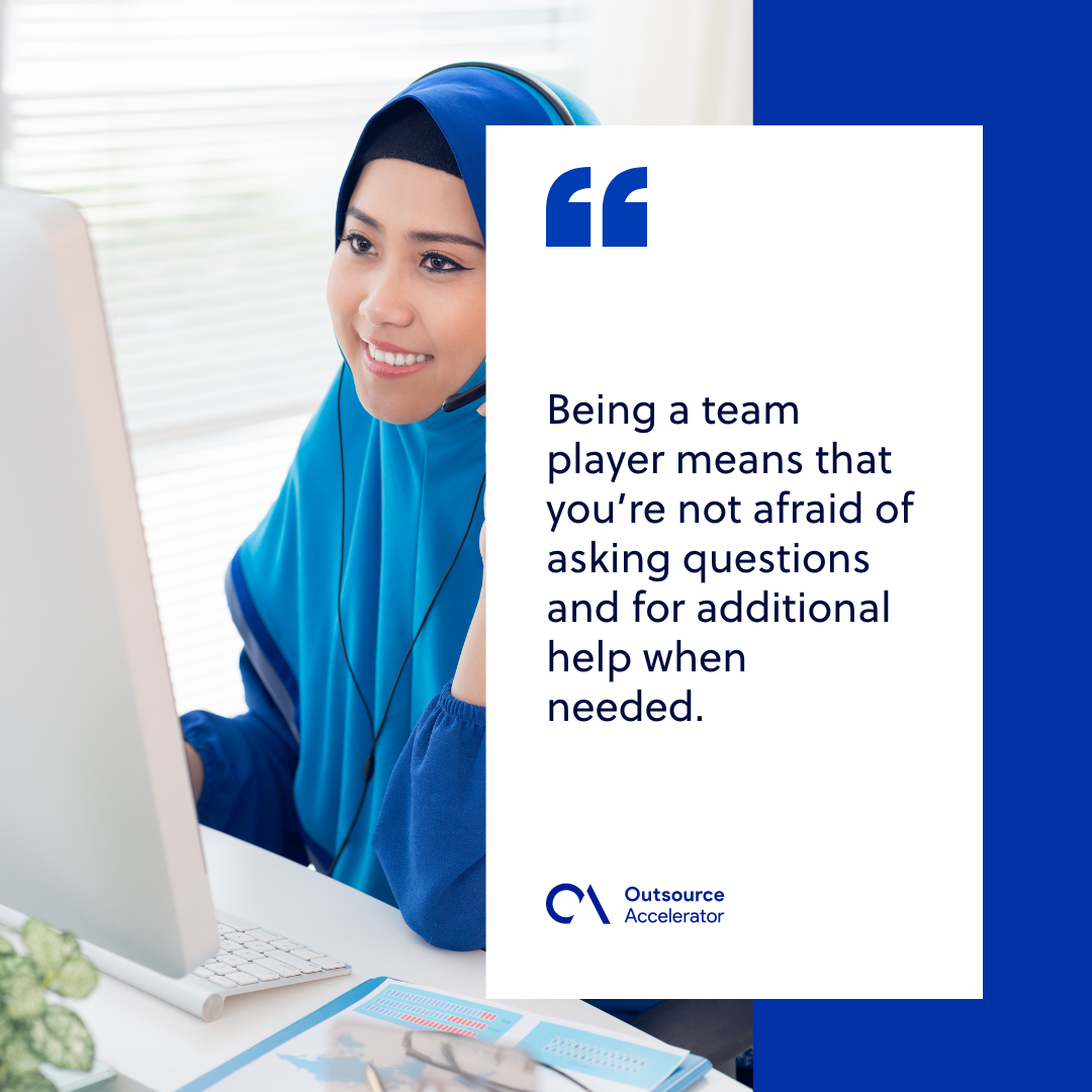 Everything you need to know about first call resolution | Outsource ...