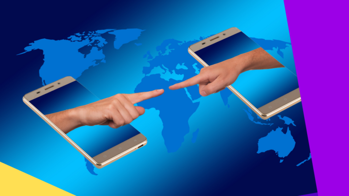 Globalization and outsourcing: How the industry evolved over time | Outsource Accelerator