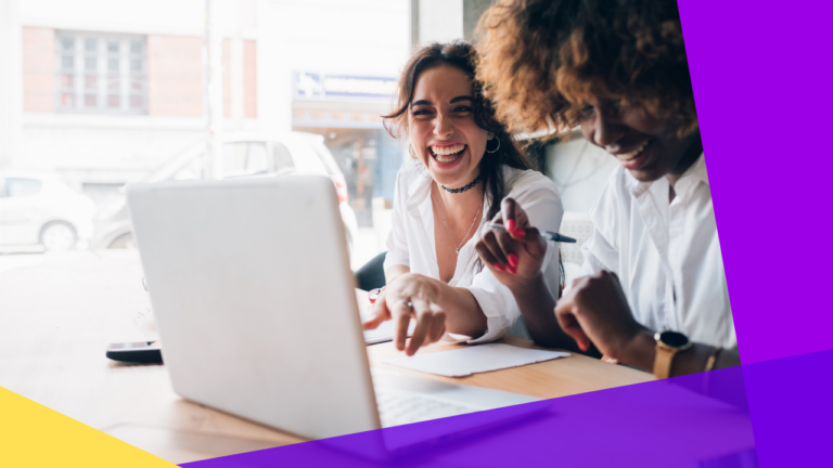 Source Articles | Outsource Accelerator