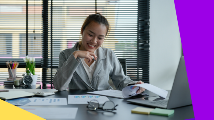 How a VA can boost your productivity | Outsource Accelerator