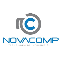 Novacomp | Outsource Accelerator