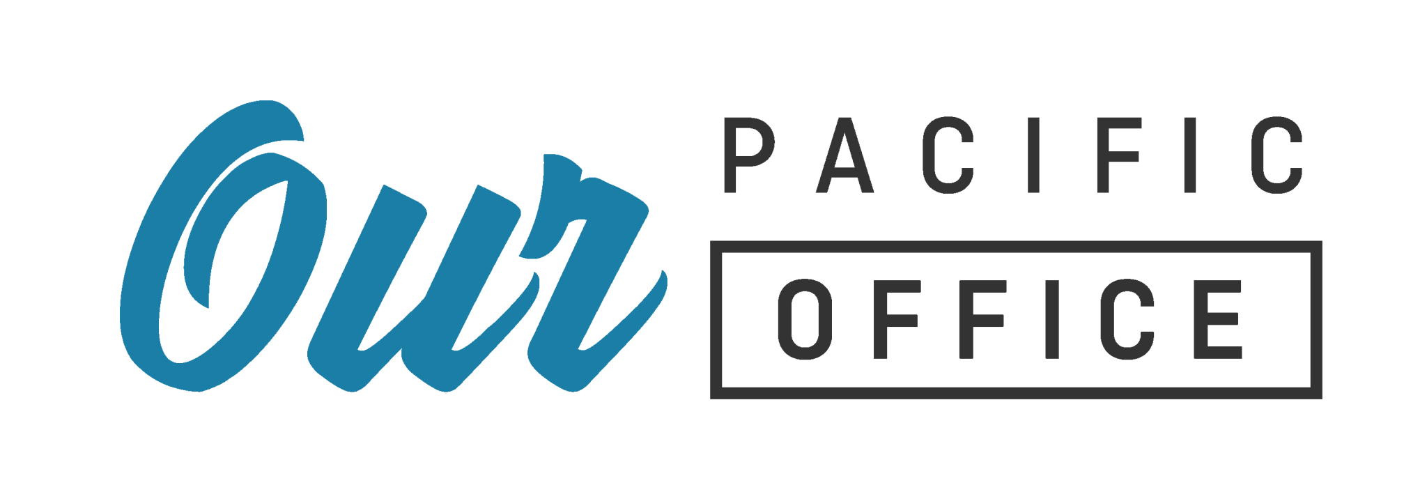 Our Pacific Office | Outsource Accelerator