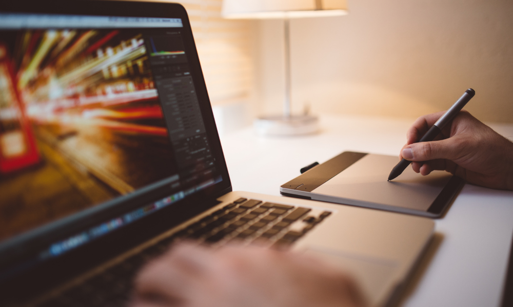 Outsourcing, animation’s future | Outsource Accelerator