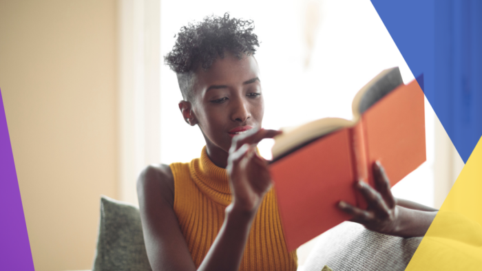 Reading vs. listening: Is listening a good replacement for reading ...