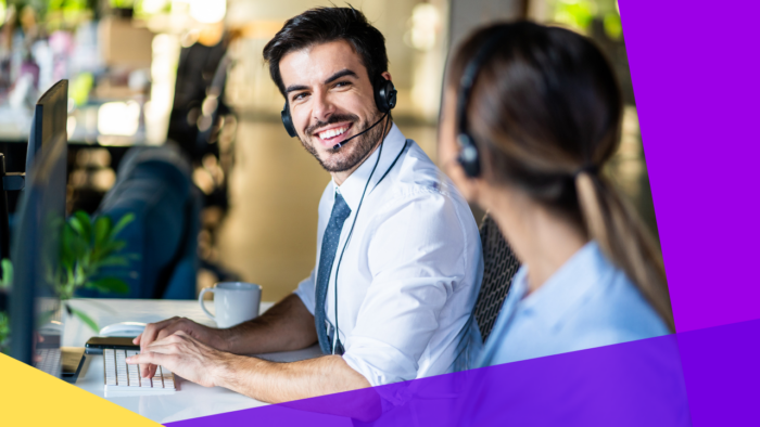 The new normal: Reasons why cloud staffing is here to stay | Outsource ...