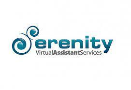 Serenity Virtual Assistant | Outsource Accelerator