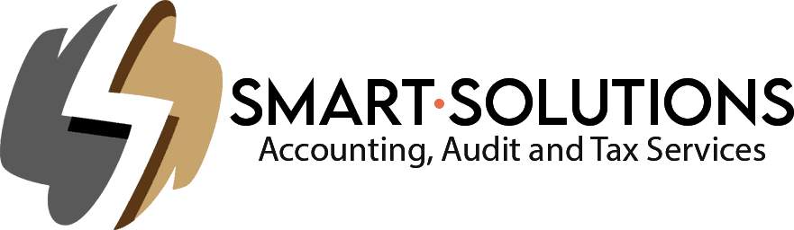 Smart Solutions | Outsource Accelerator