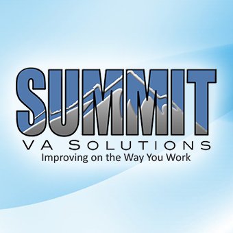Summit VA | Outsource Accelerator