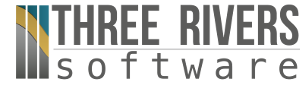 Three Rivers Software | Outsource Accelerator