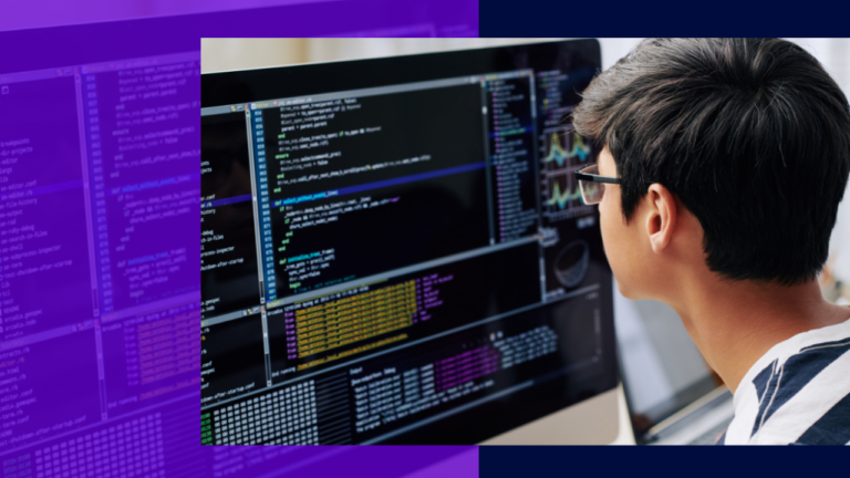 Top 16 programming trends to look out for in 2025 | Outsource Accelerator