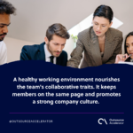 Work models: Which one is best for your organization? | Outsource ...