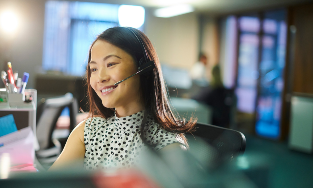 Ways to a seamless customer service outsourcing | Outsource Accelerator