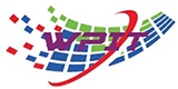 Web Pacific Information Technology Outsource Accelerator