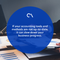 A quick guide to offshore accounting services | Outsource Accelerator