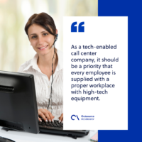 Call center standard operating procedures and best practices ...