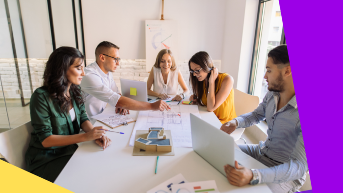 Work models: Which one is best for your organization? | Outsource ...